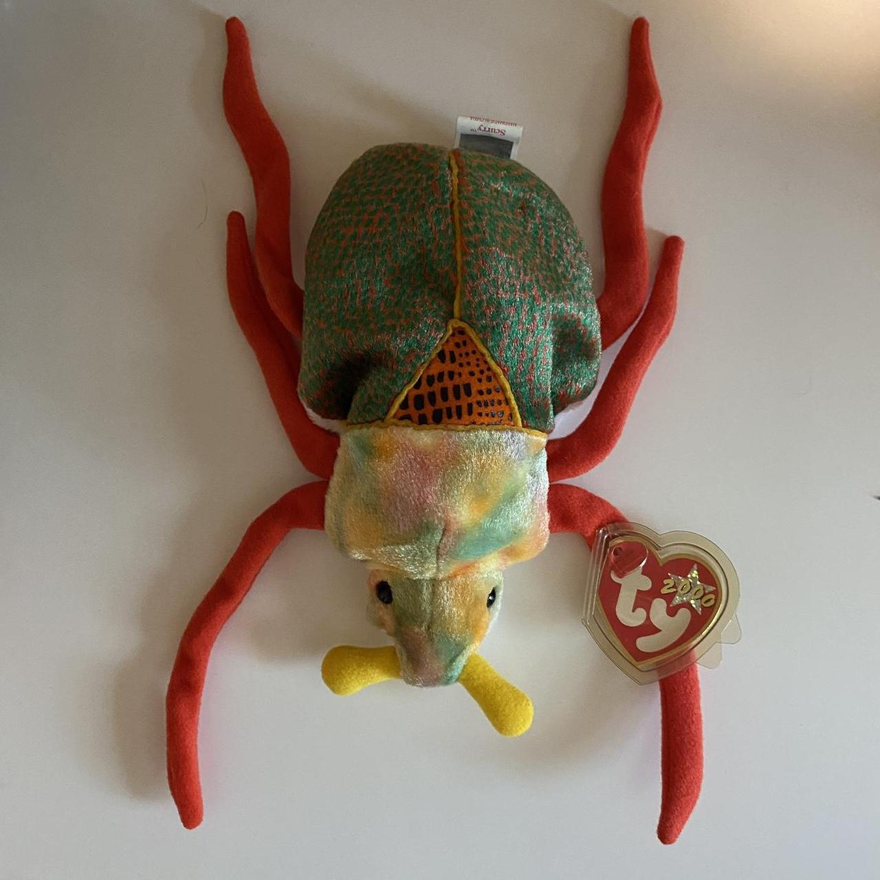 You should totally go check out my shop😼☝️ Most stuff... - Depop