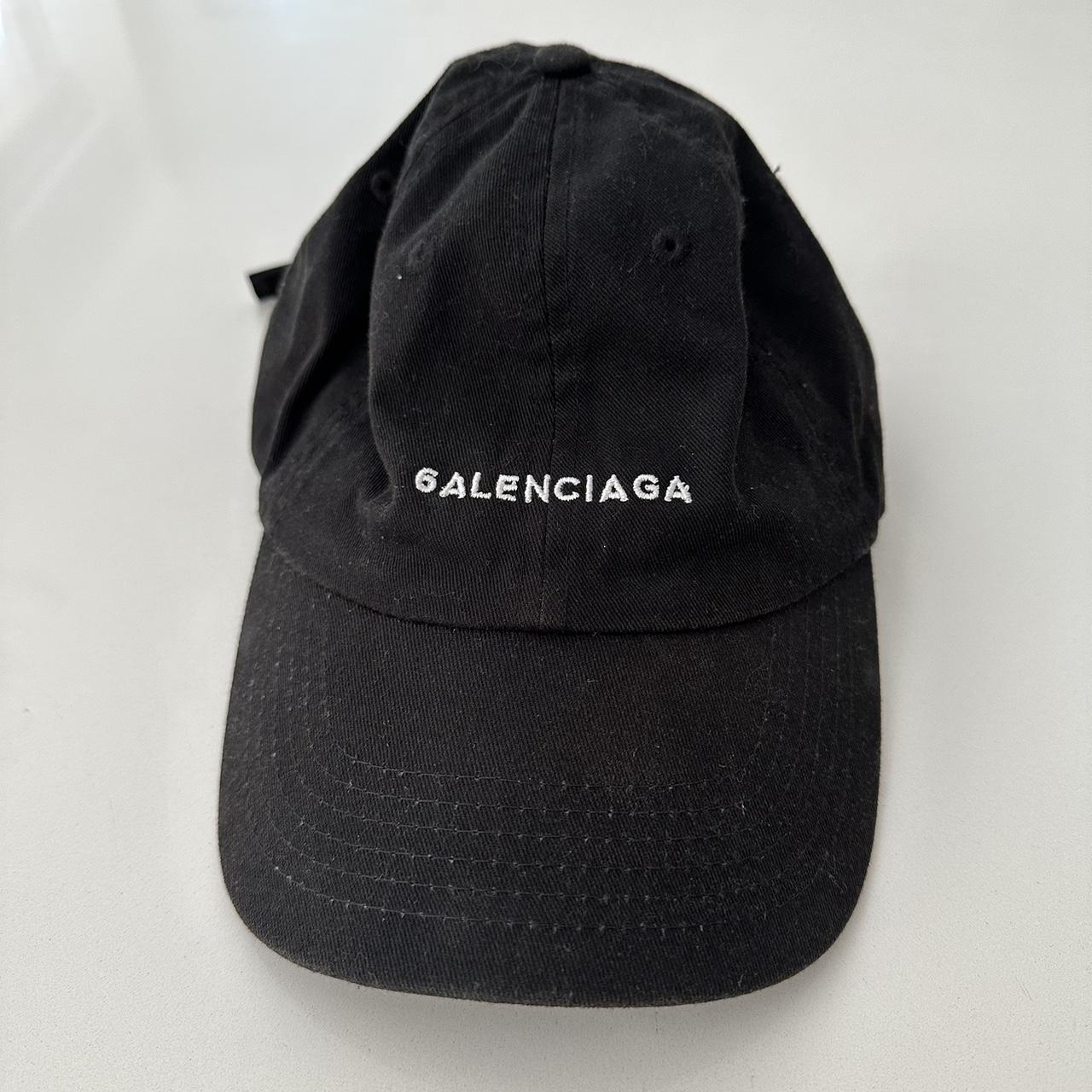 6LACK merch cap - Depop