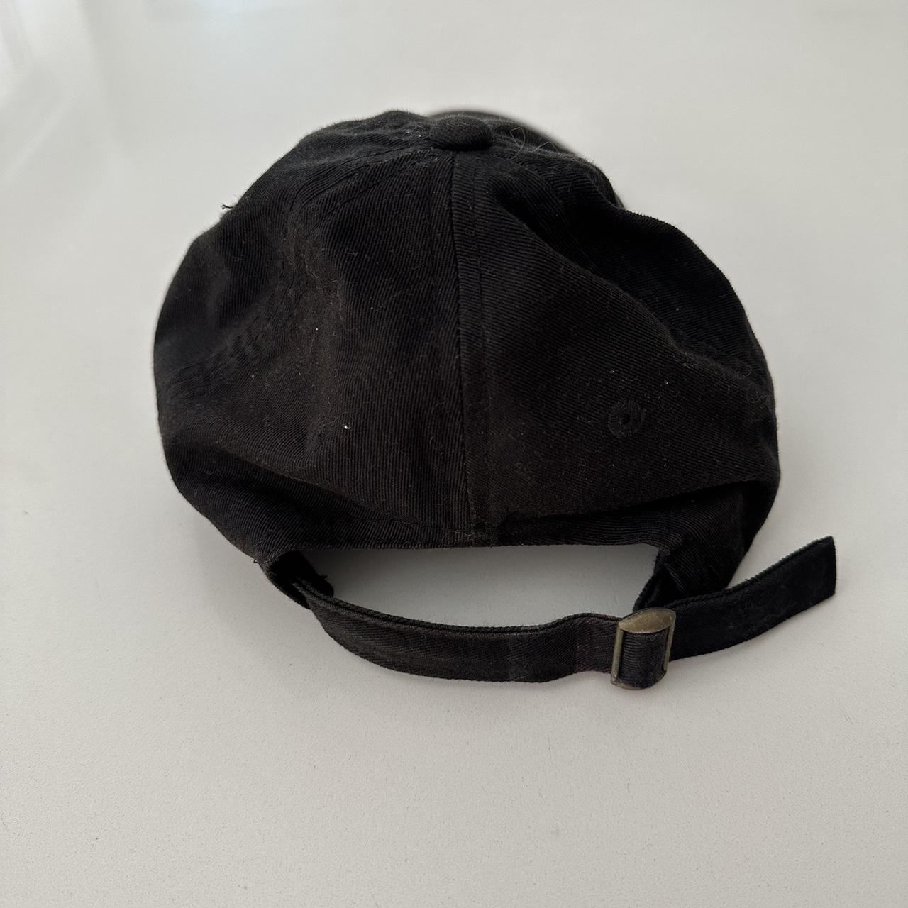 6LACK merch cap - Depop