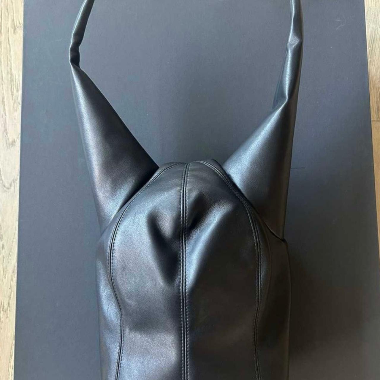 ANONYMOUS CLUB DUNCE HAT ONE SIZE FITS ALL. SOLD OUT... - Depop