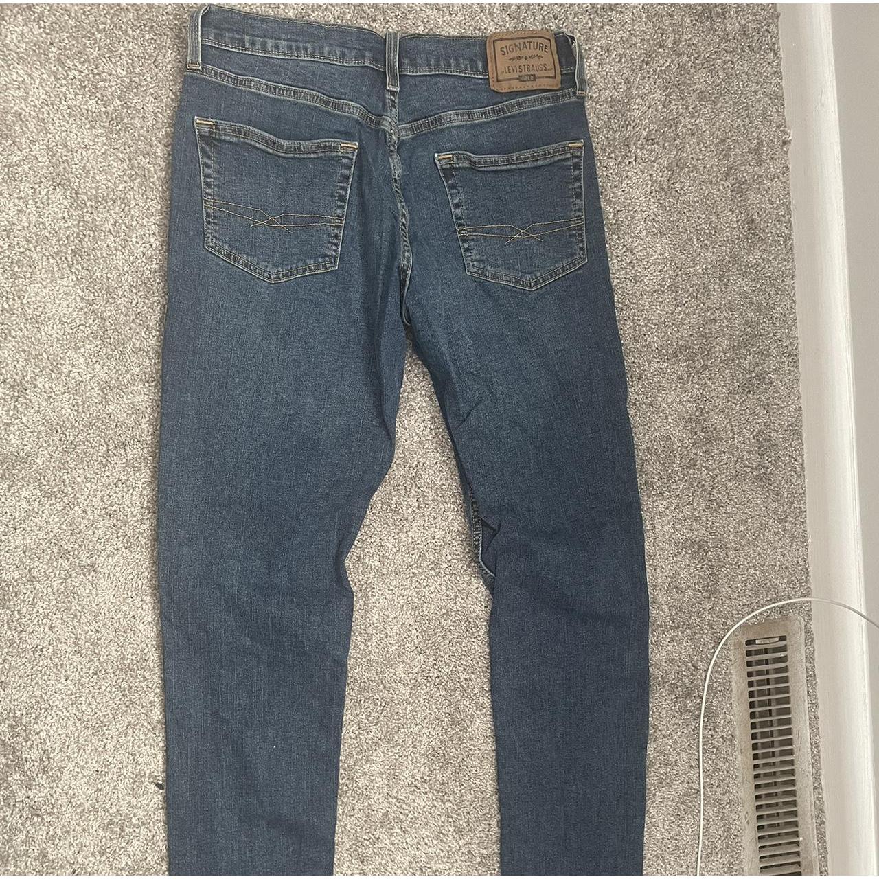 Men's Jeans | Depop