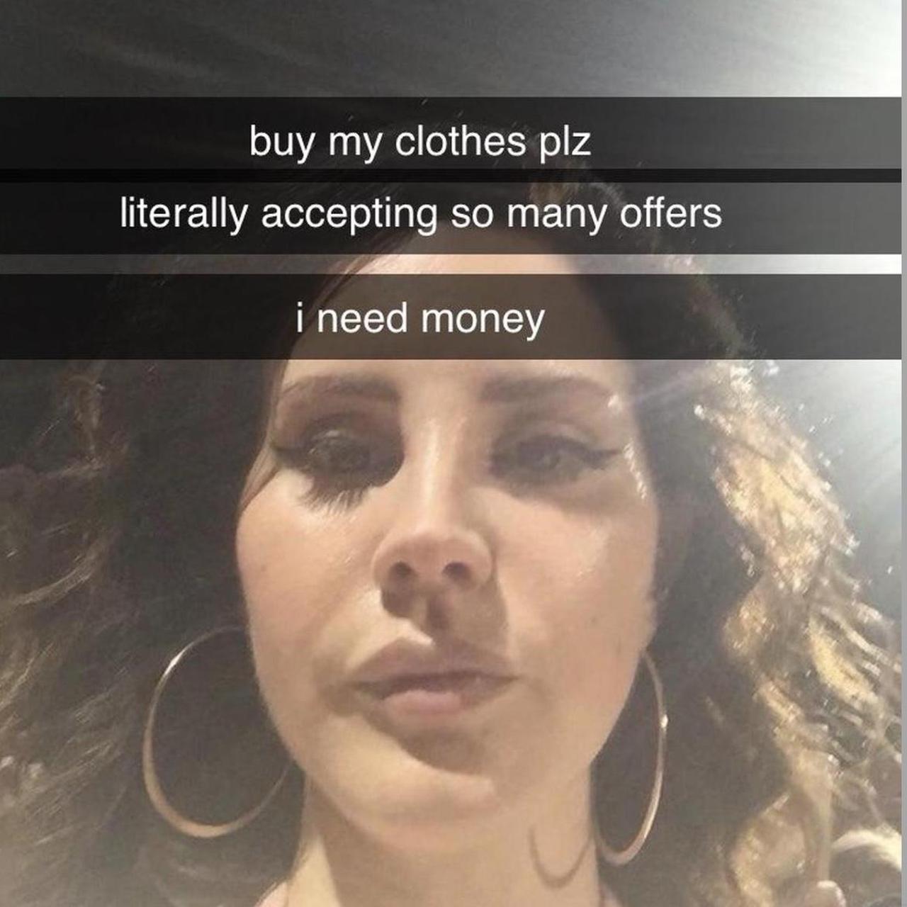 Everything must go! I’m taking any offers just send... - Depop