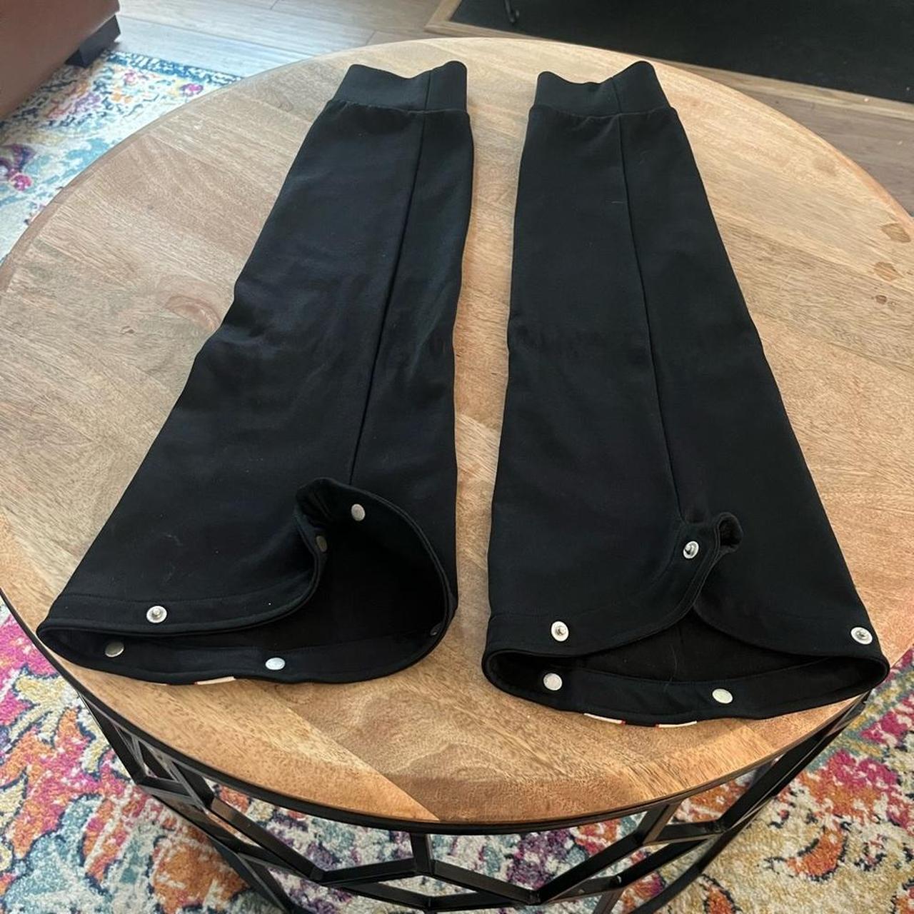 Gucci Sleeves Measurements in pictures JUST SLEEVES - Depop