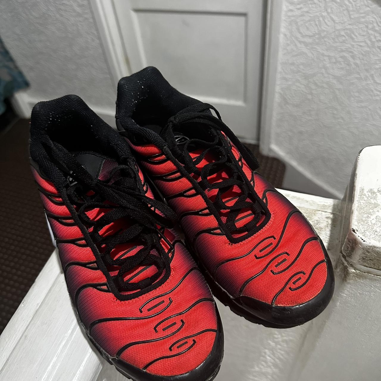 Deadpool tns - Depop