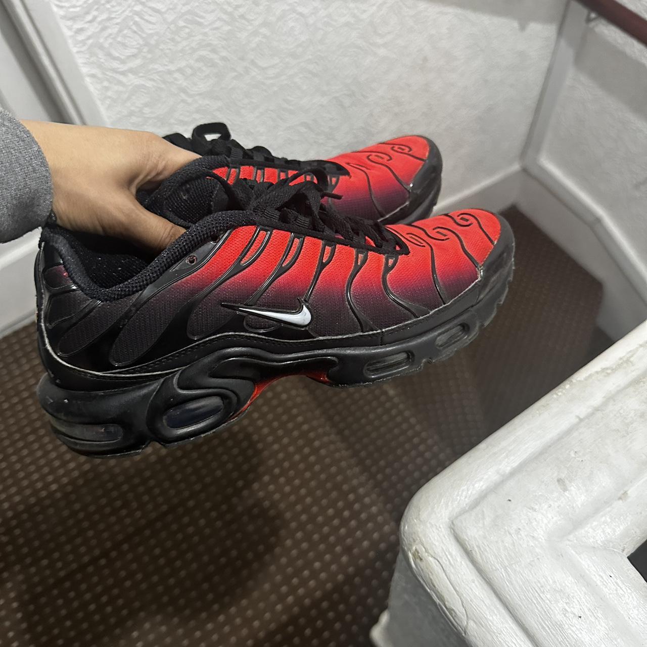 Deadpool tns - Depop