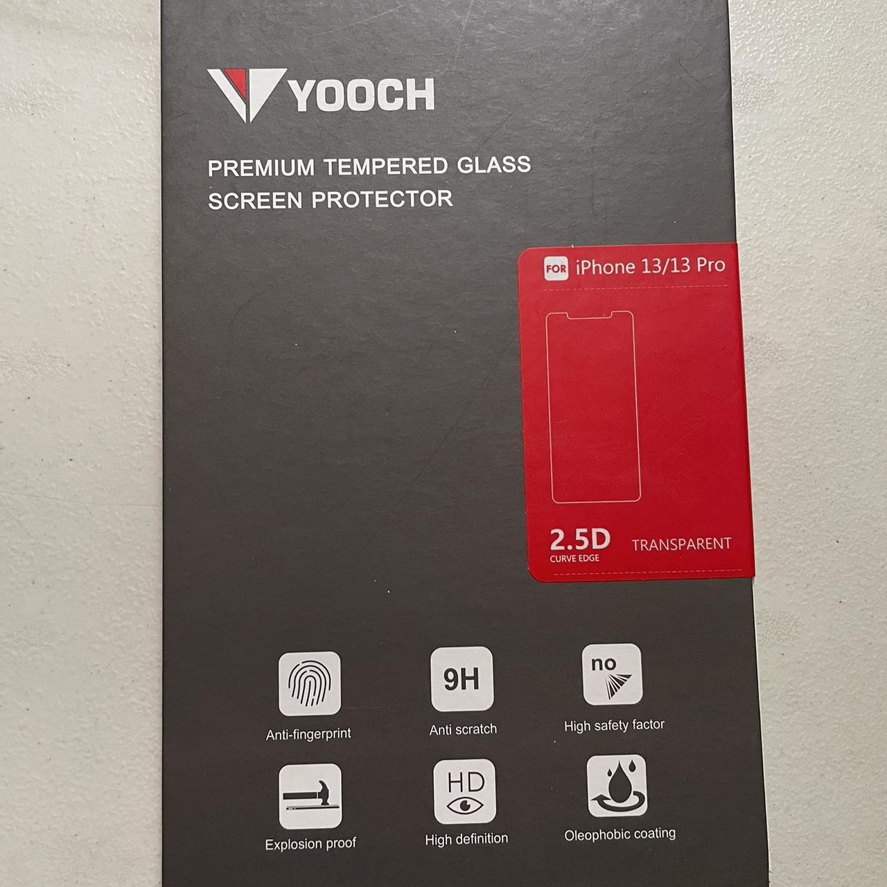 Black and White Phone-cases | Depop