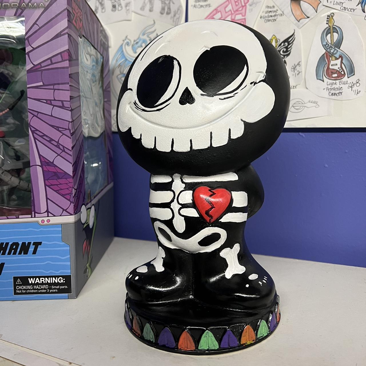 multi Collectibles | Depop