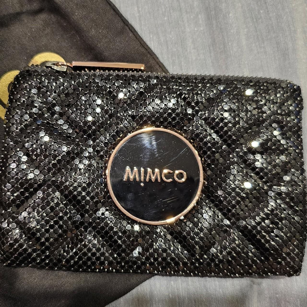 I actually haven't used this, I just bought the... - Depop