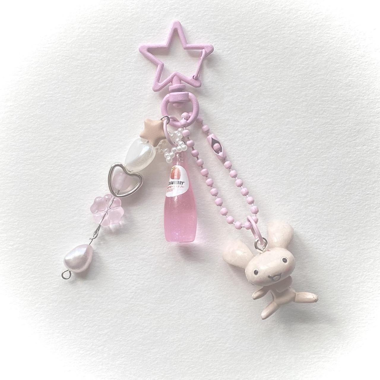 toro inoue and friends !! (official SCEI sony) ... - Depop