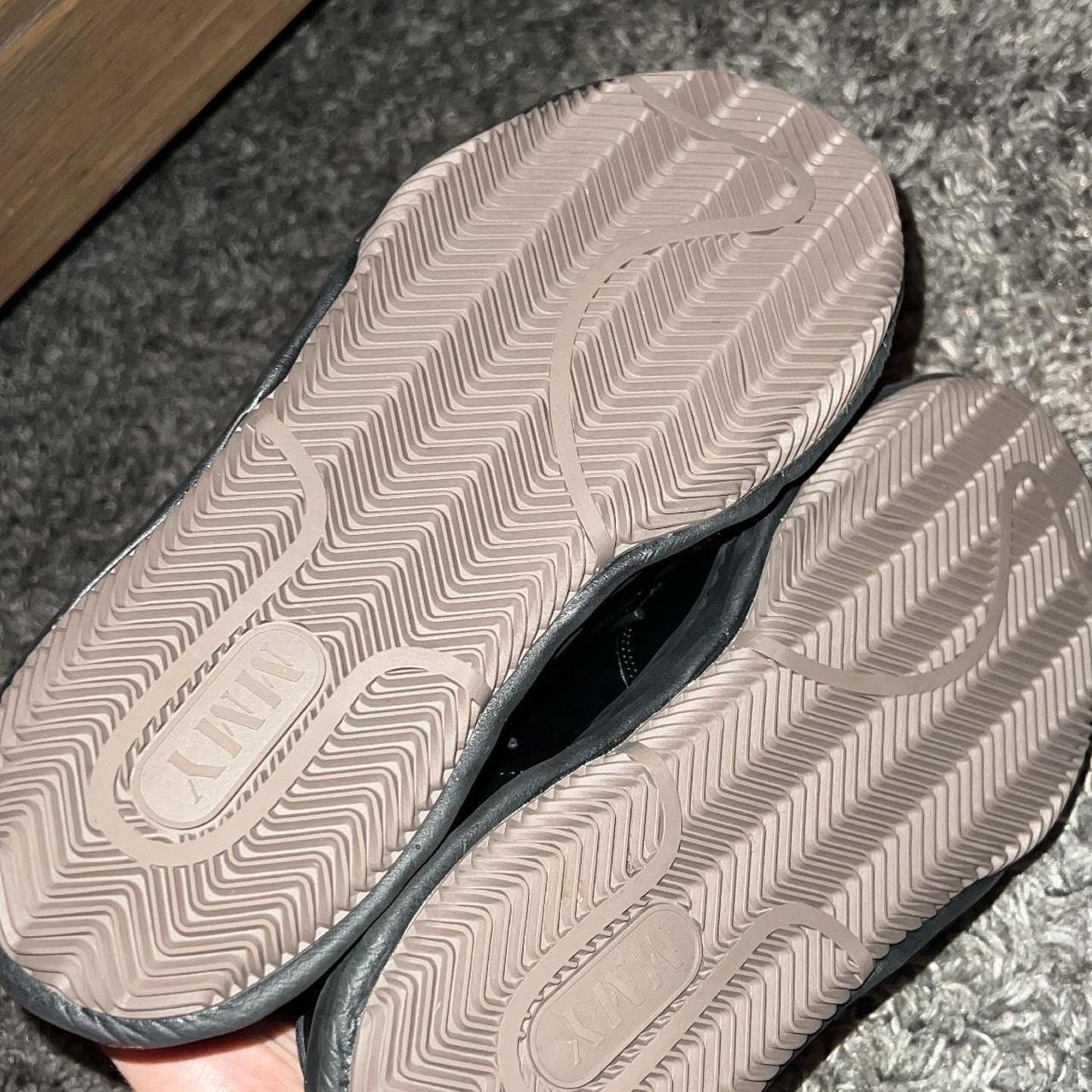 Maison Mihara Yasuhiro Blakey Shoe These are a... - Depop