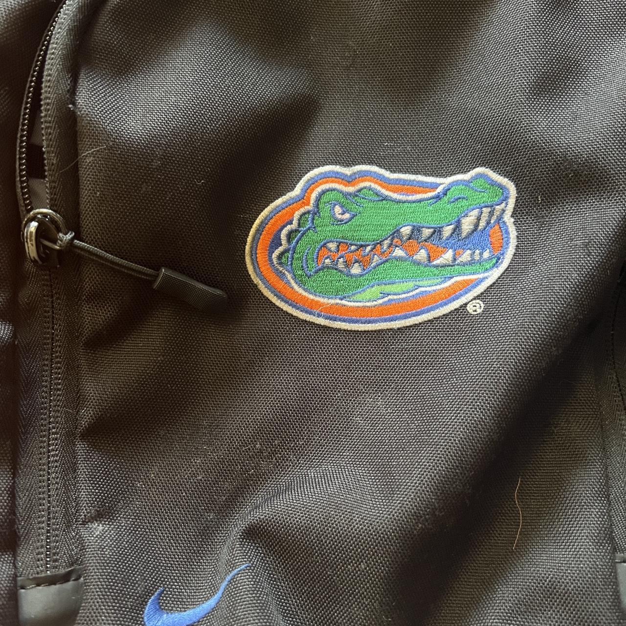 Nike Gators backpack #gators #nfl #college #backpack... - Depop