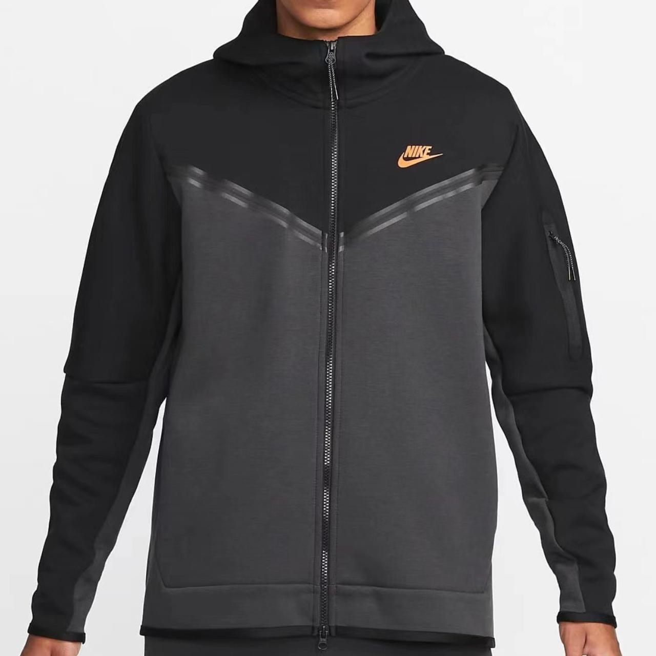 Nike Tech XL - new with tags - Nike tech fleece... - Depop