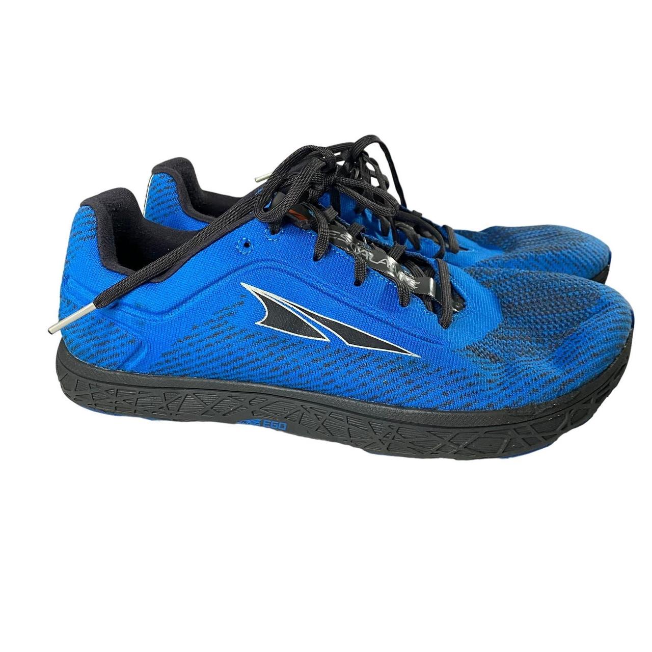 Altra Escalante 2 Running Shoes Sneakers Men's 10.5... - Depop