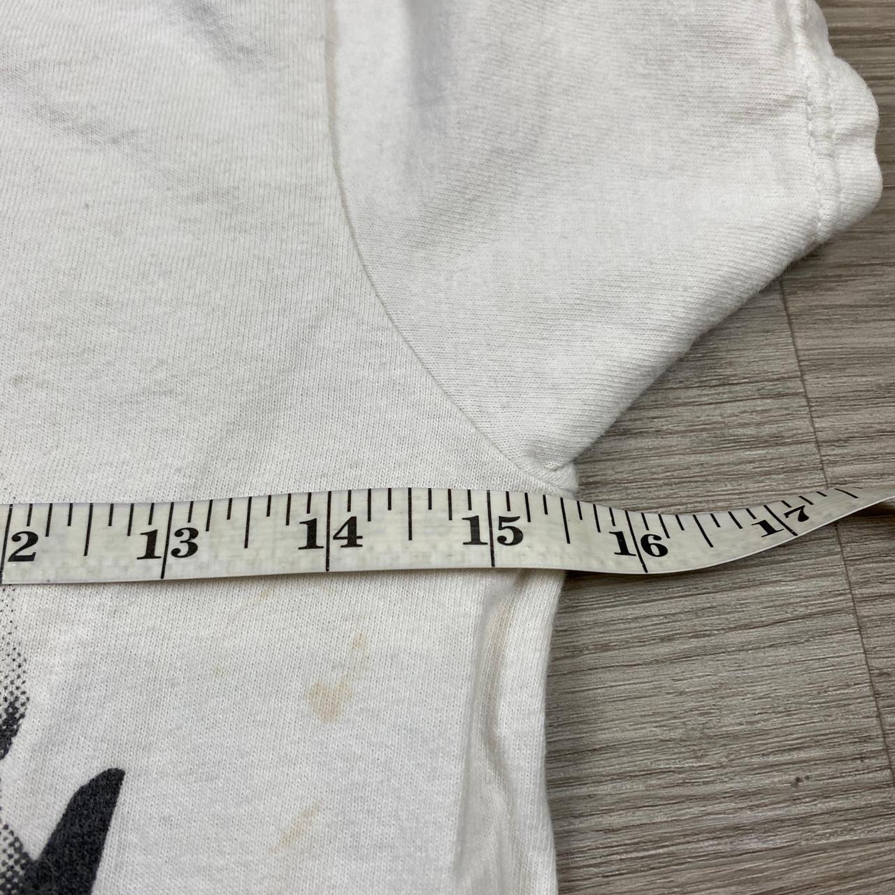 Angelyne Fan Club LA Billboard Icon T Shirt Women's... - Depop