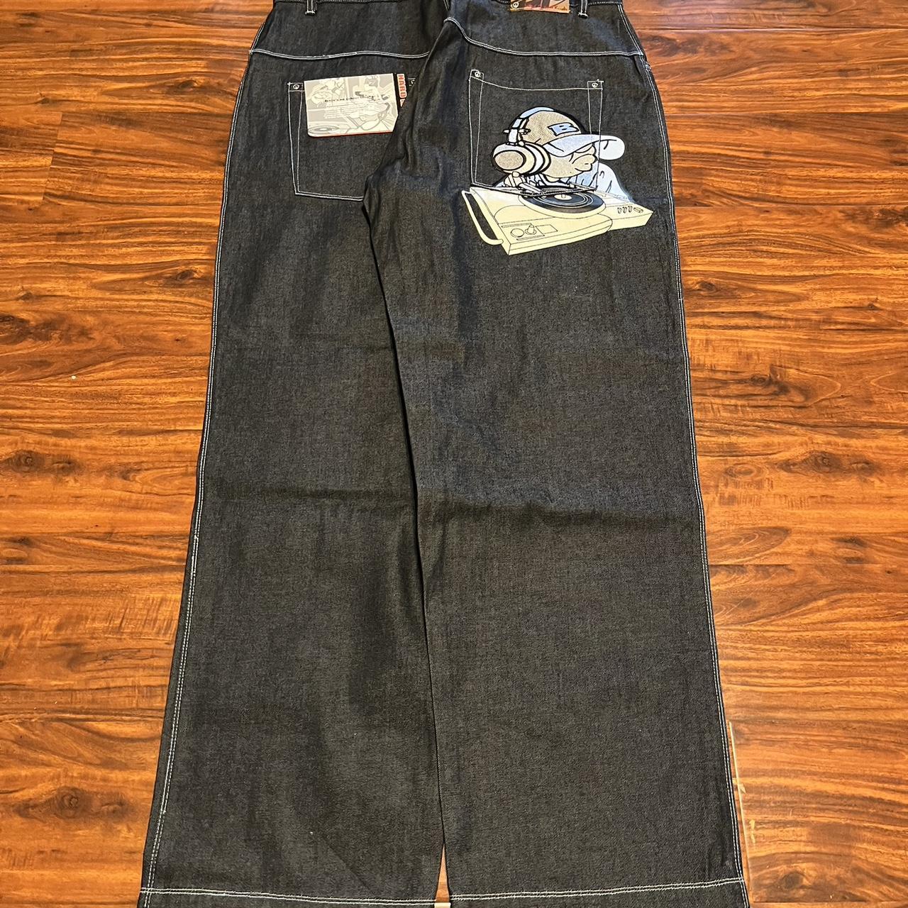 CRAZY RARE PAIR OF SCHOOL OF HARD KNOCKS SUCH A... | Depop