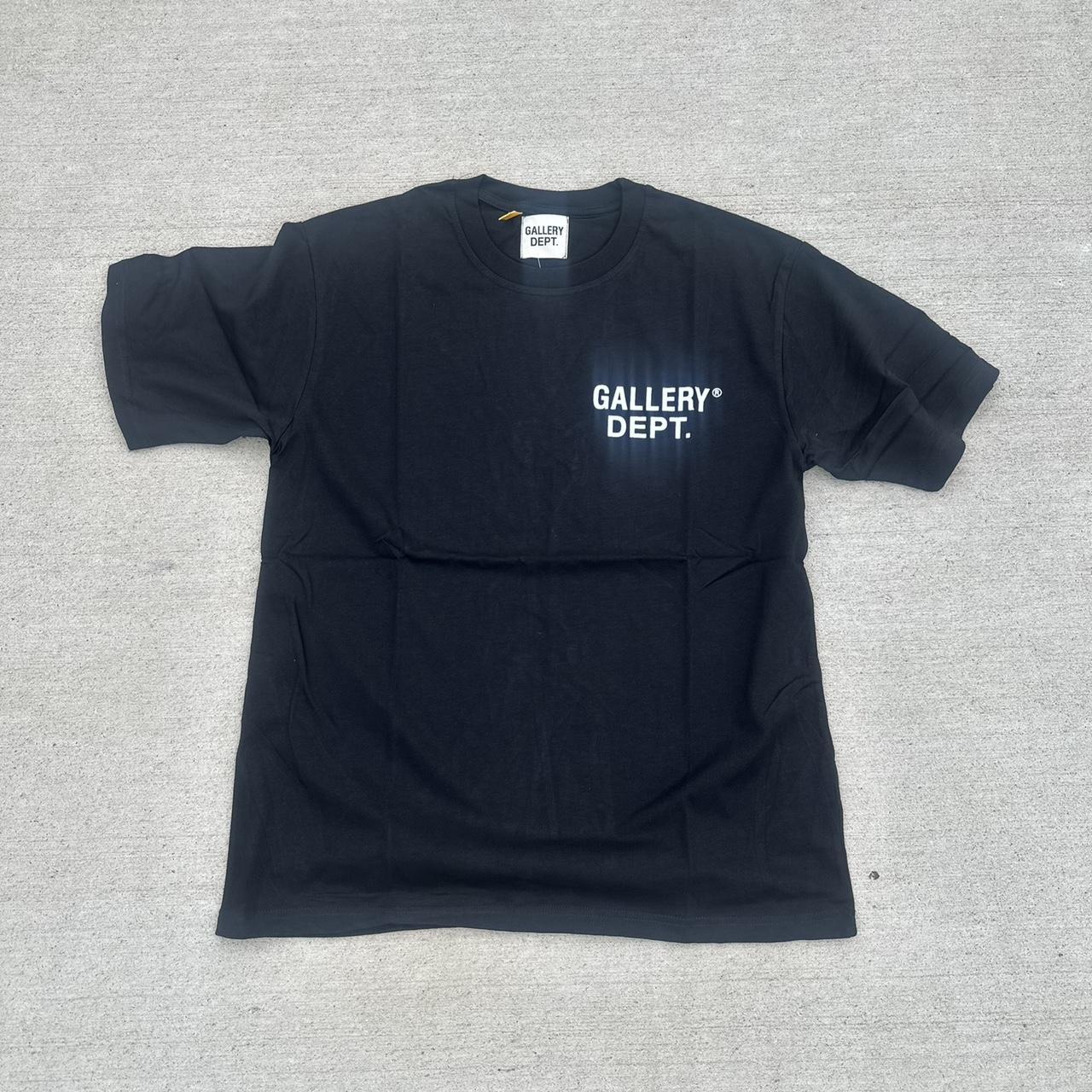 Gallery Dept. Shirt Never worn Comes with tags... - Depop