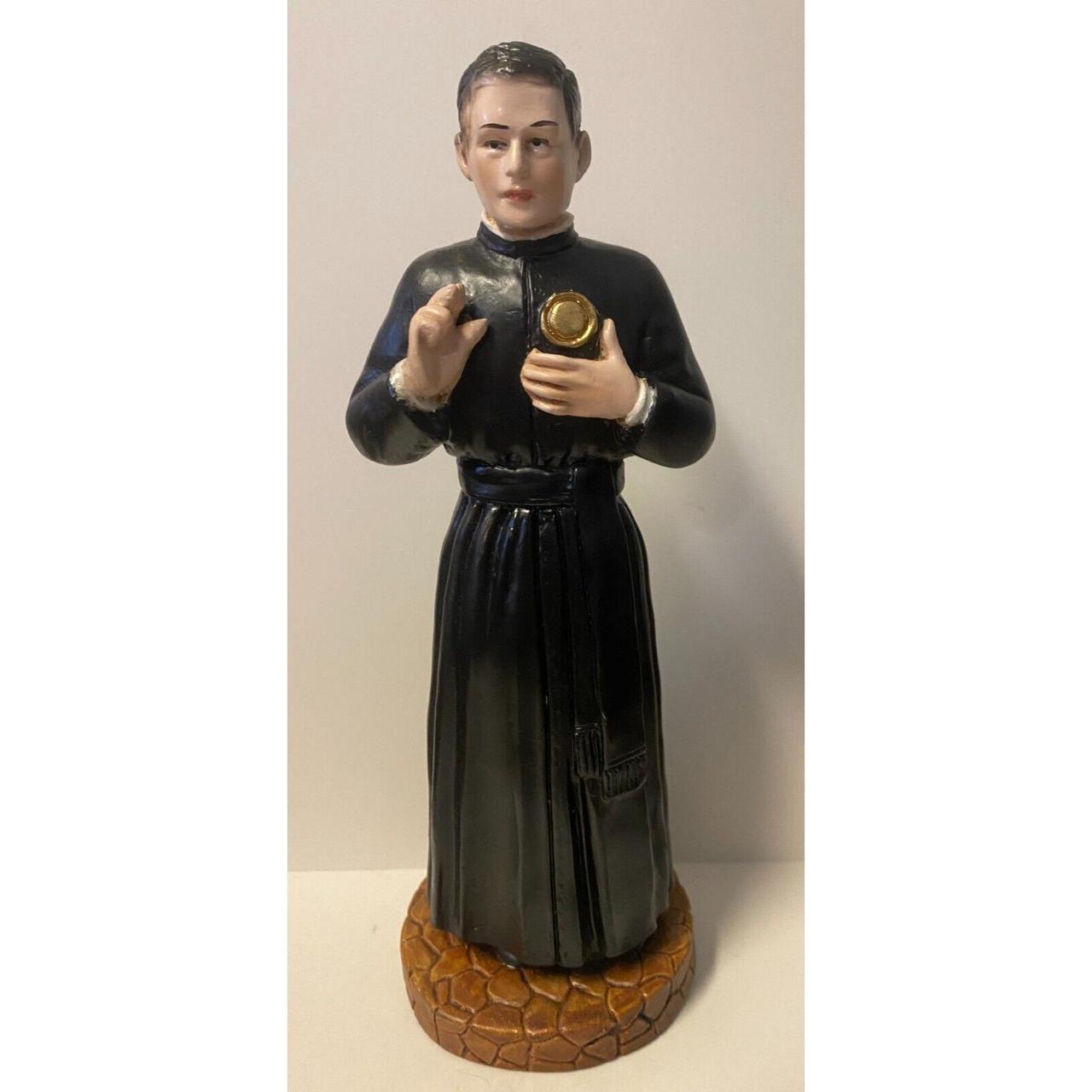 ITEM # L025/955/SHLF #5 You are purchasing a... | Depop