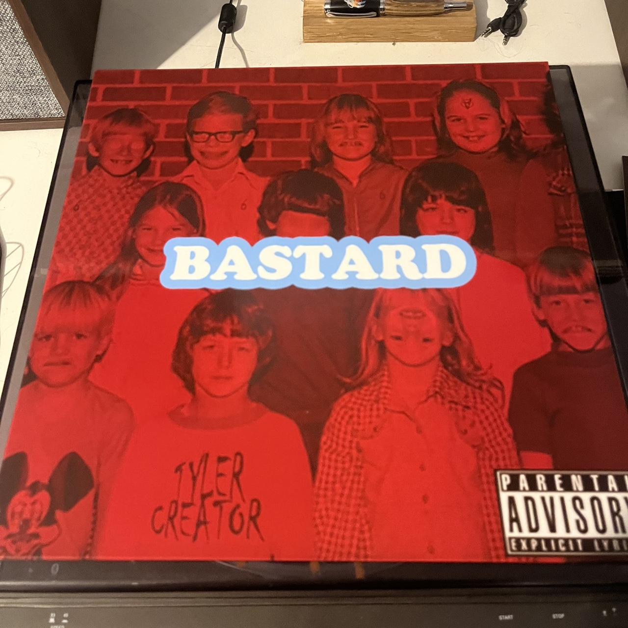 TONS OF HIP HOP/RAP RECORDS ON MY PROFILE!!! U... - Depop