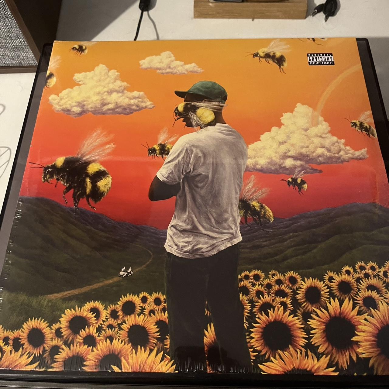 TONS OF HIP HOP/RAP RECORDS ON MY PROFILE!!! U... - Depop