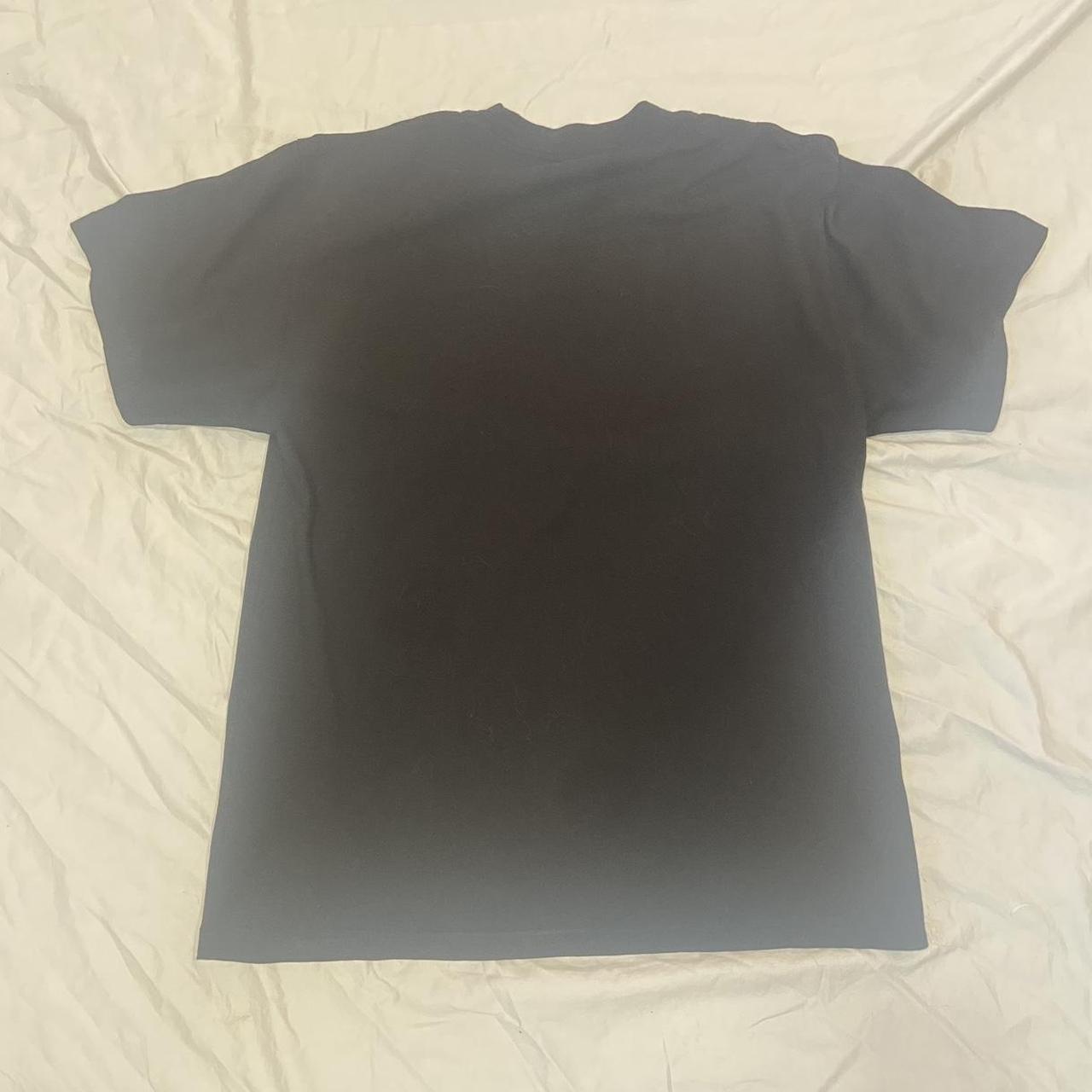 Ken Carson Chaos Tour Drolandmiller T-Shirt (⭐️ Brand... | Depop