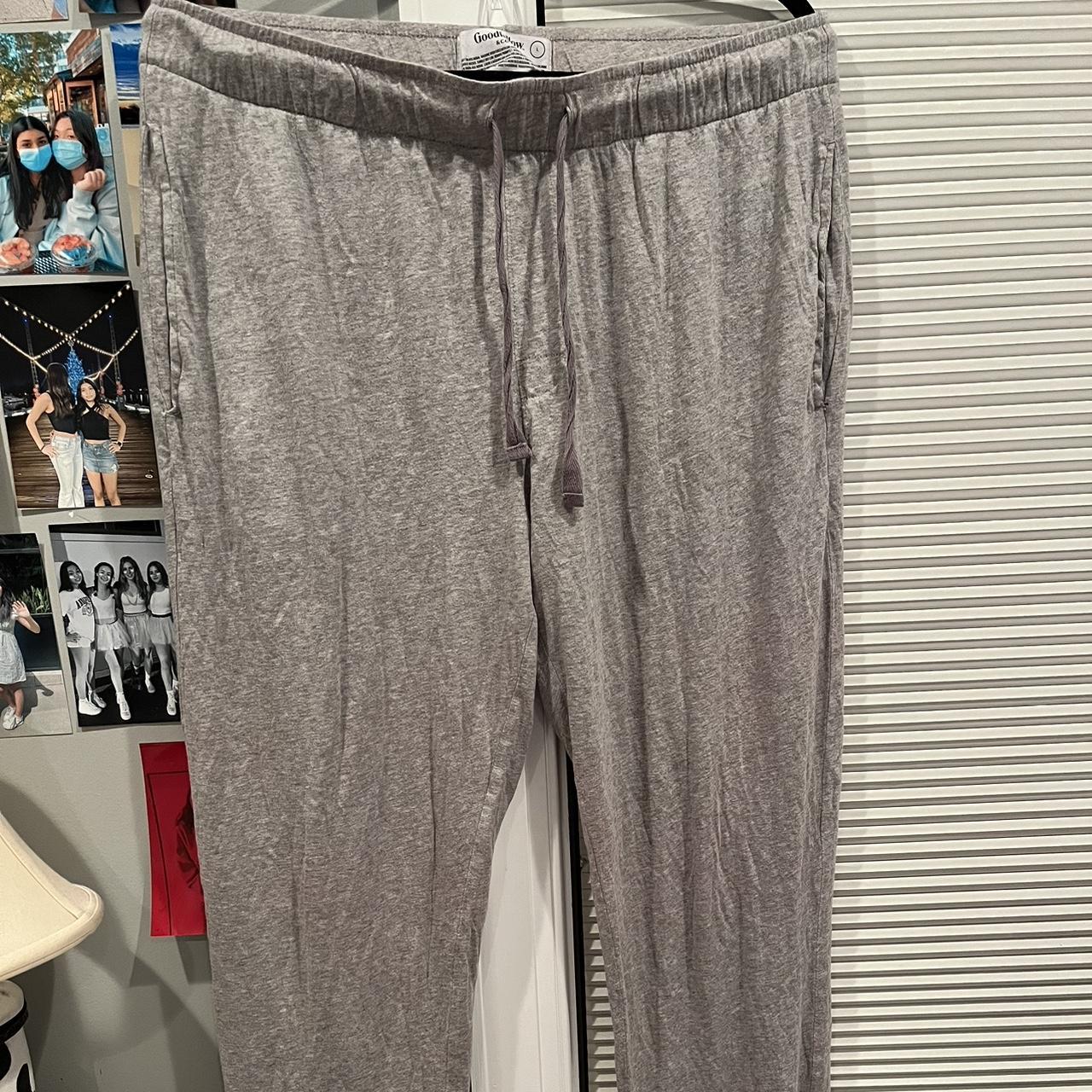 Goodfellow & Co. Women's Joggers-tracksuits | Depop