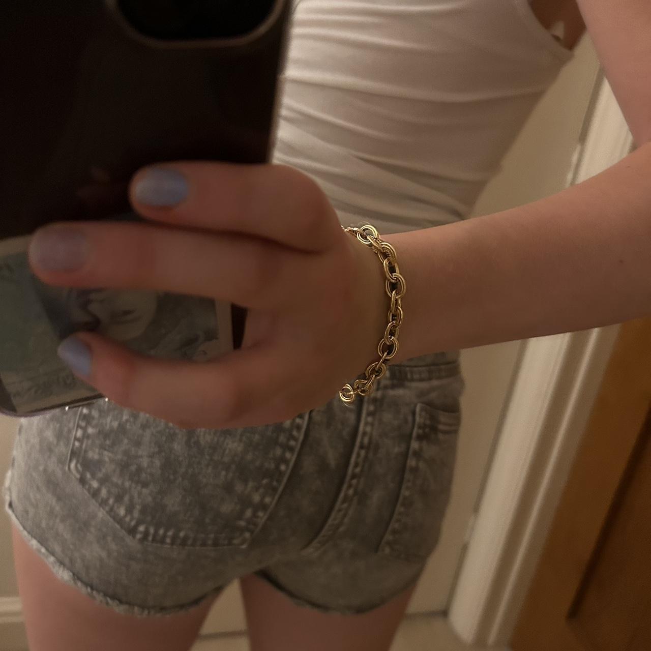 Dark Grey Shorts Perfect Short Cute Shorts Summer Depop