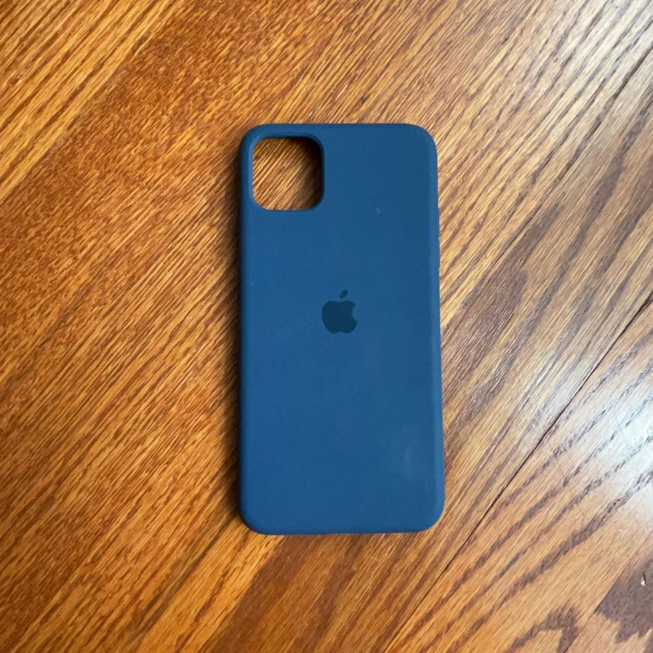 APPLE iPhone 11 Pro Max Case #apple #iphone #case... - Depop