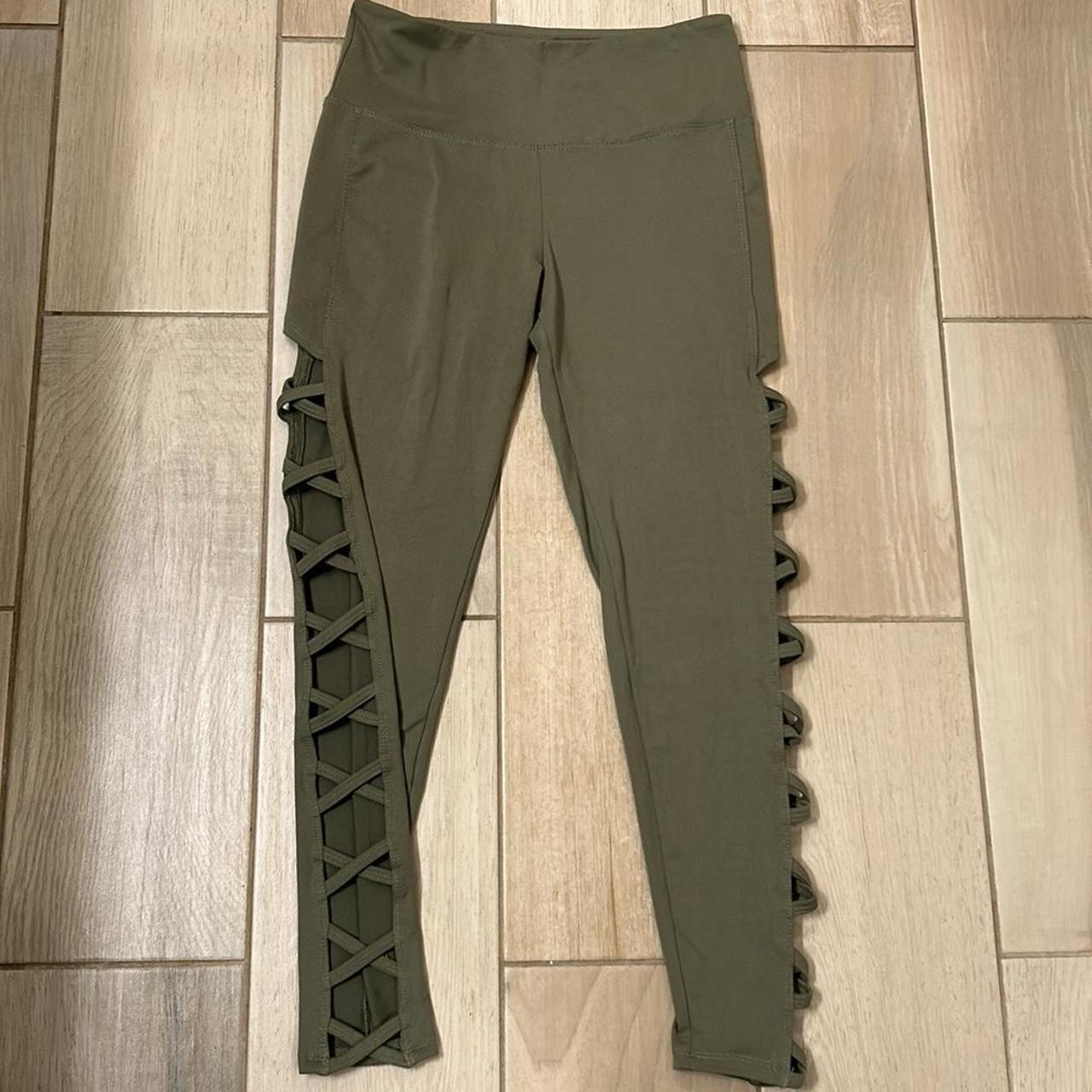 New without tags Balance Collection designed in Los... - Depop