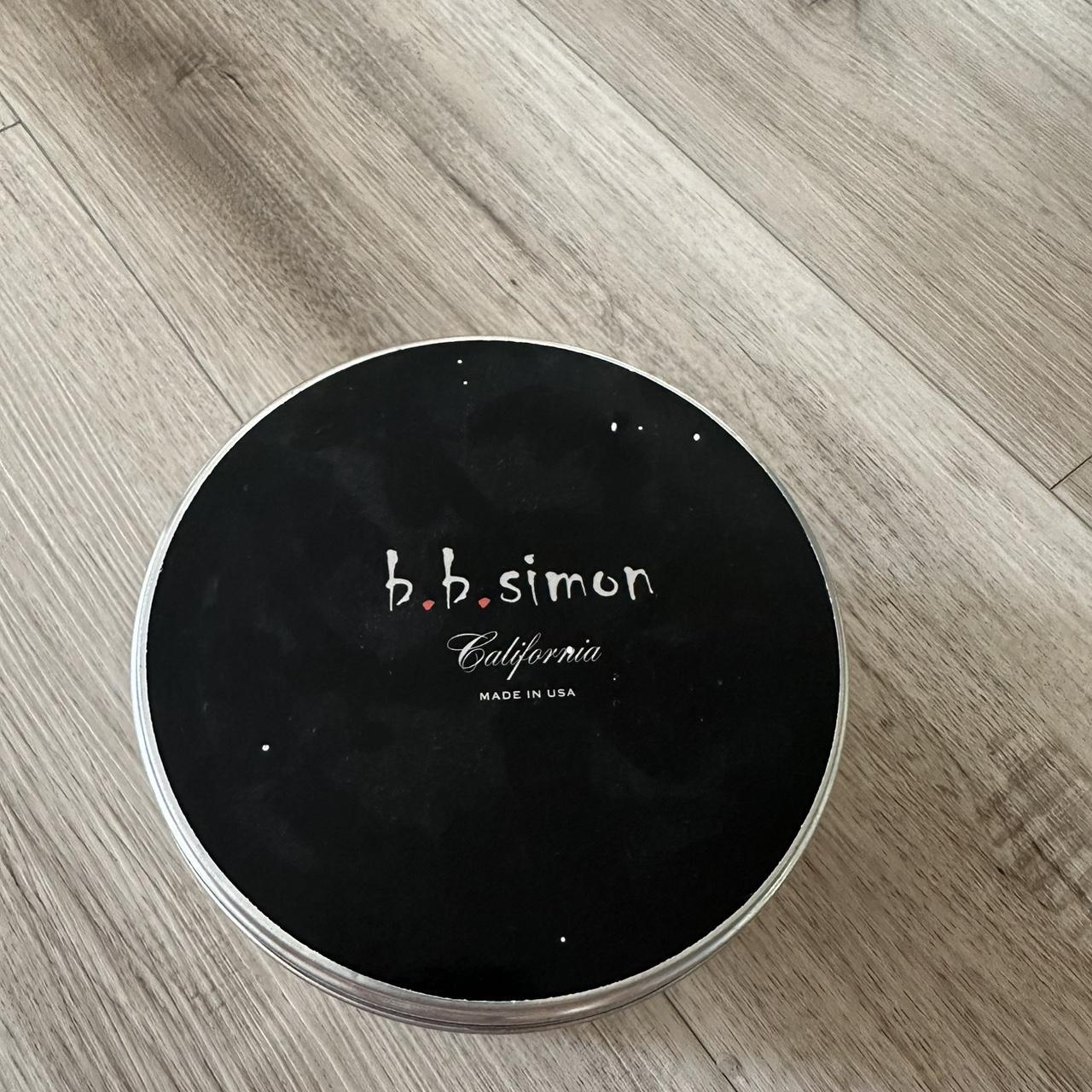 BB belt skull belt size 34 slightly worn with... - Depop