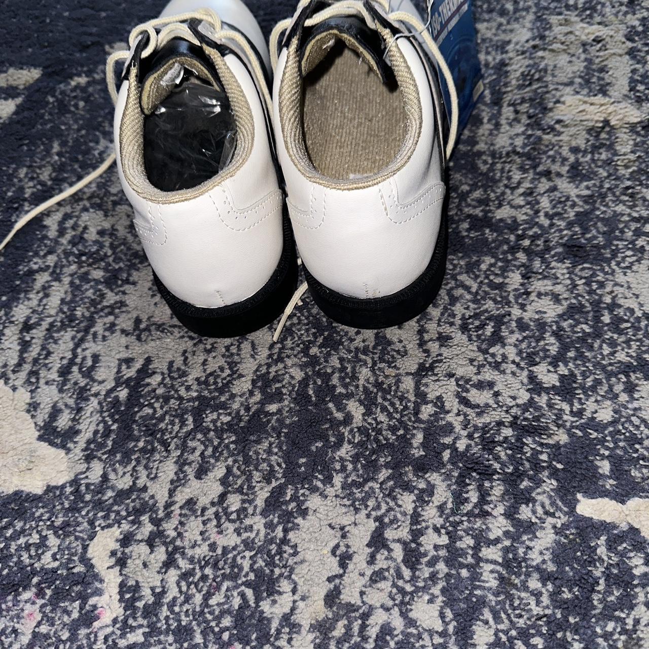 Stylo Golf shoe size uk 4 - Depop