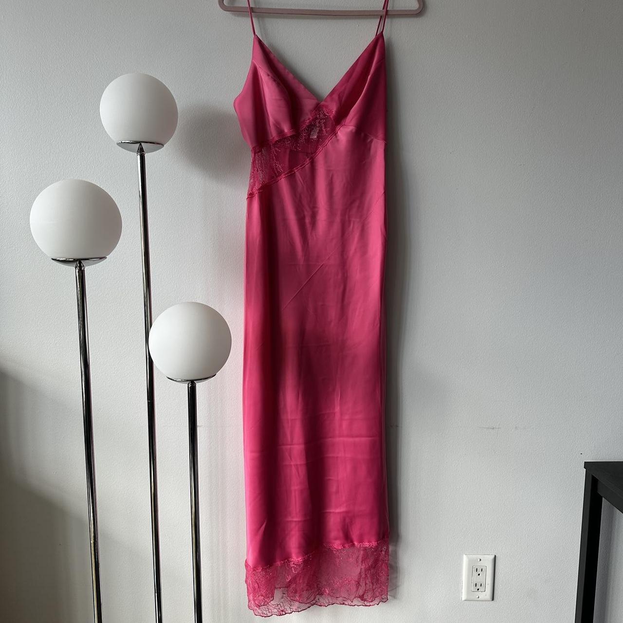 Urban Outfitters Women's Dress | Depop