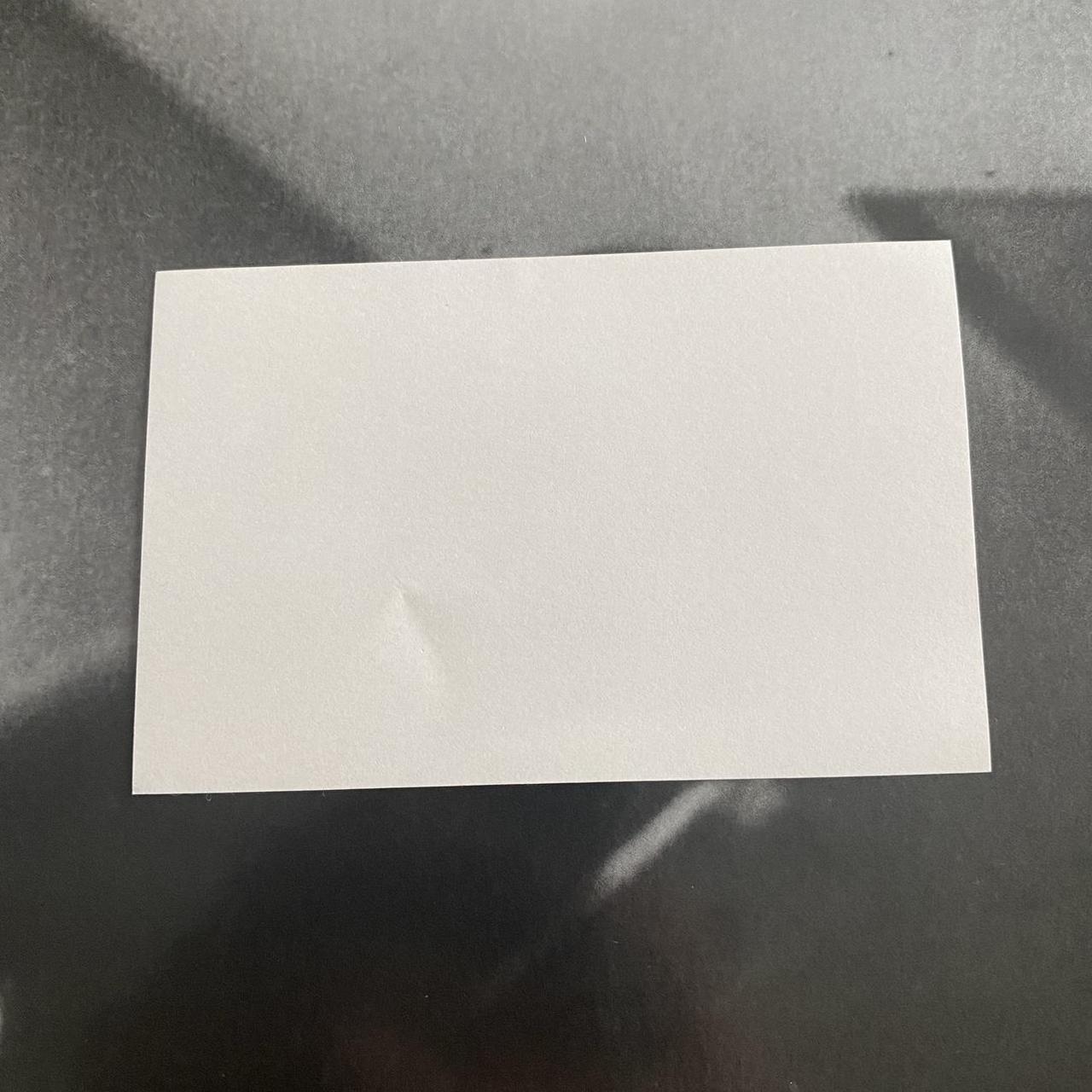 FTP Logo Sticker (Yellow/Black) Release Date:... - Depop