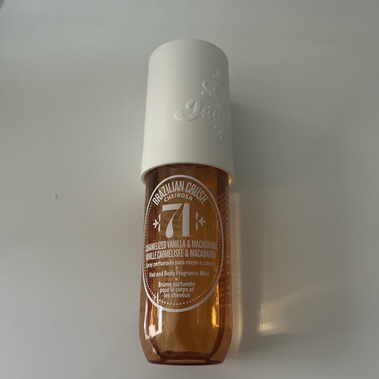 sol de janeiro ‘71 spray - Depop