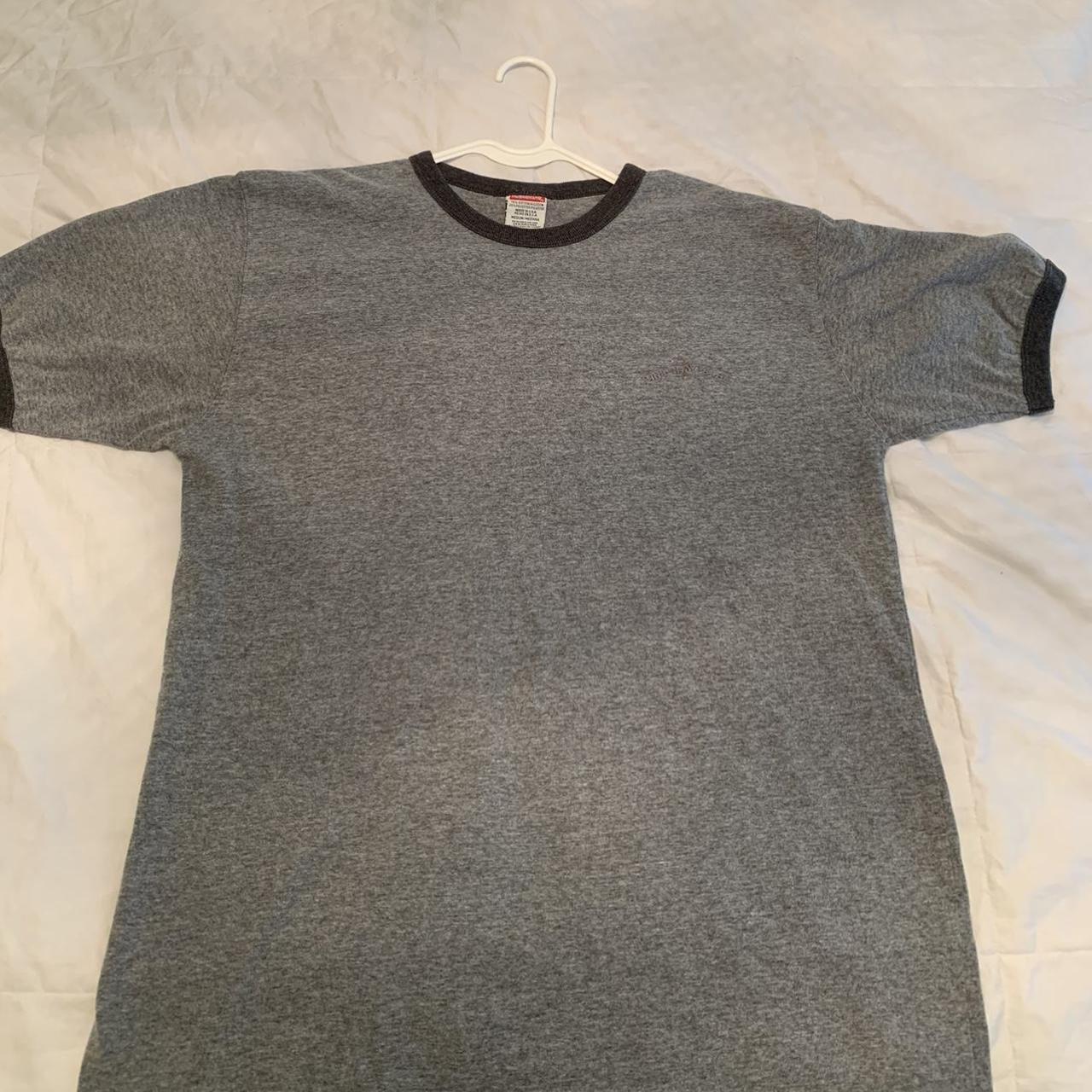 Union bay made in USA T-shirt Size M Perfect... - Depop