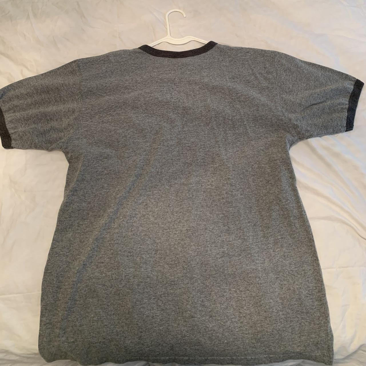 Union bay made in USA T-shirt Size M Perfect... - Depop