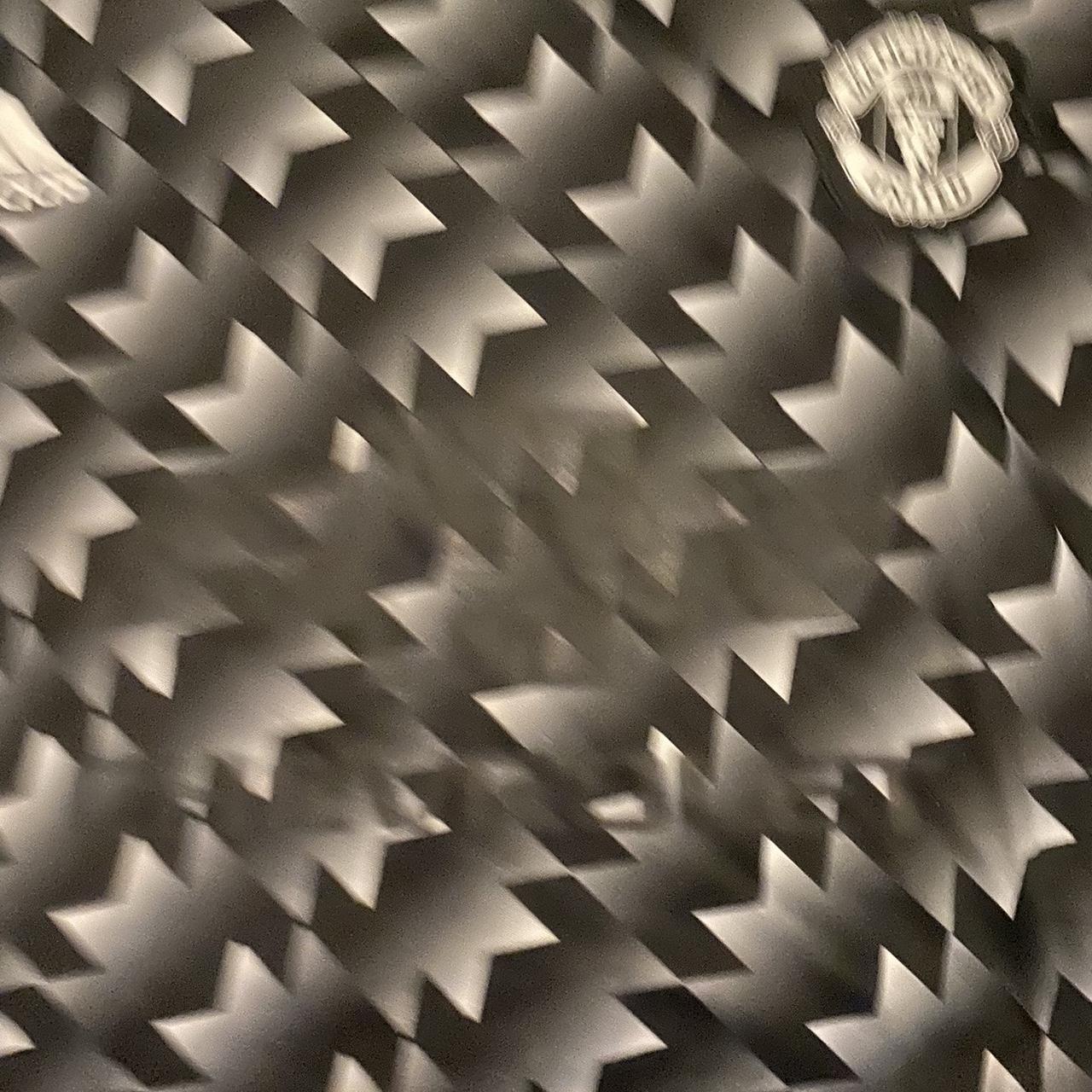 Manchester United retro kit P2P 20.5 inch C2H 28.5... - Depop