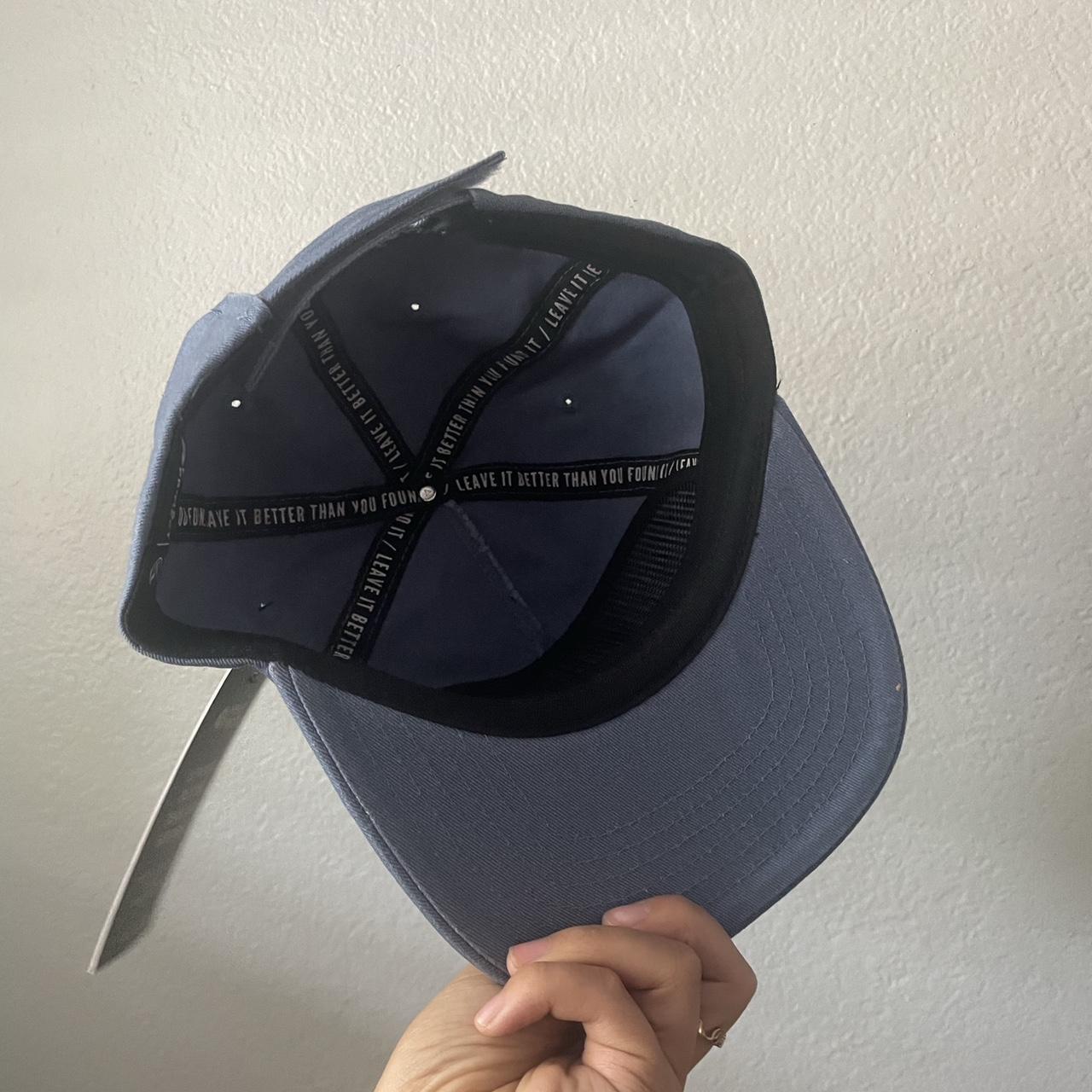 PARKS PROJECT HAT!! It’s new with tags and never... - Depop