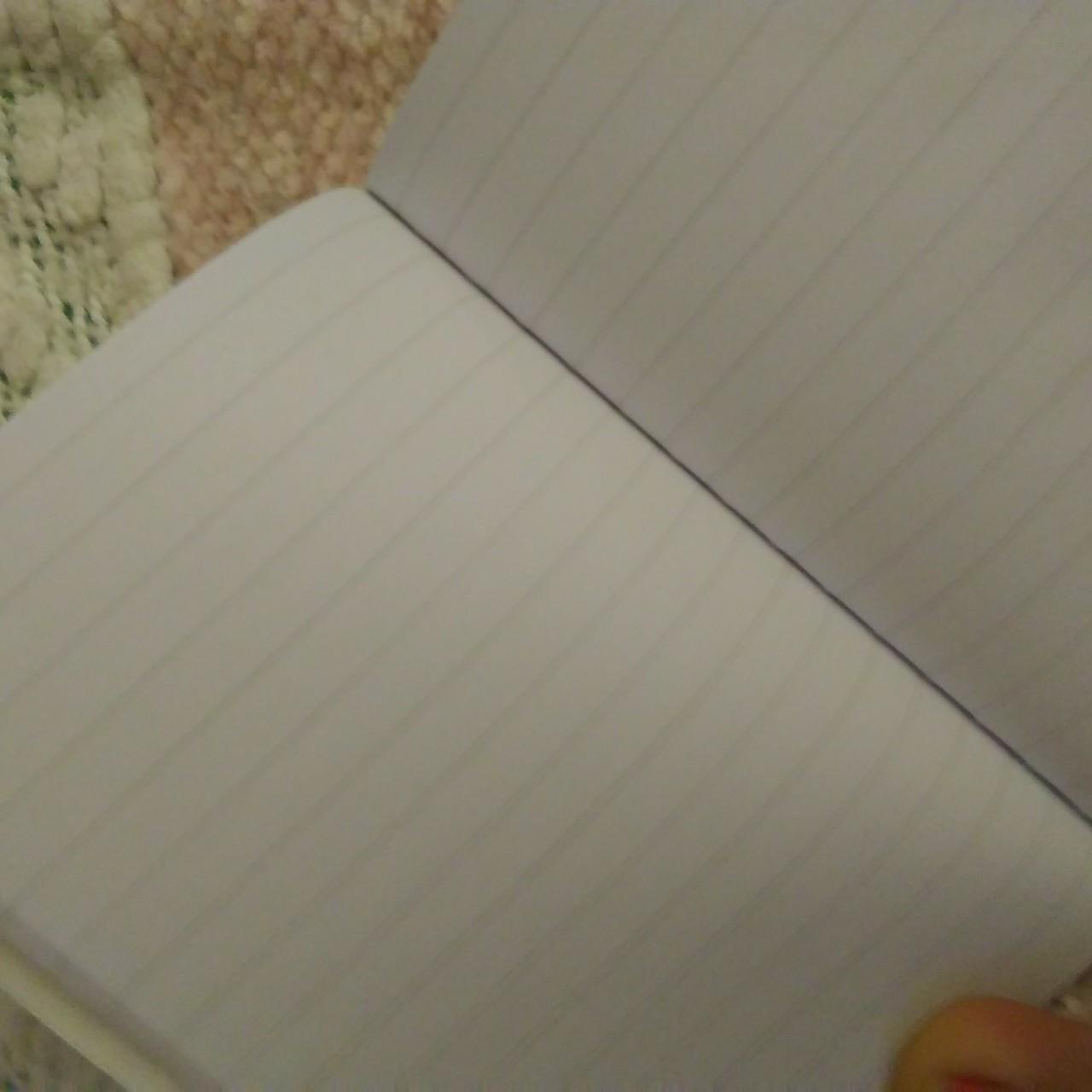 Olivia Rodrigo Mini Sour Compisition Book!! You can... - Depop