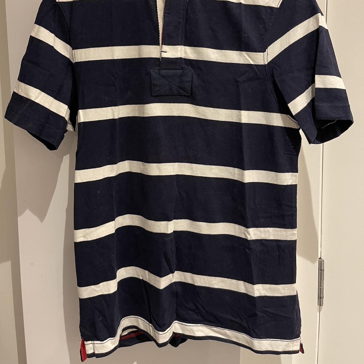 Howick men’s polo shirt 100% cotton Noted as size... - Depop