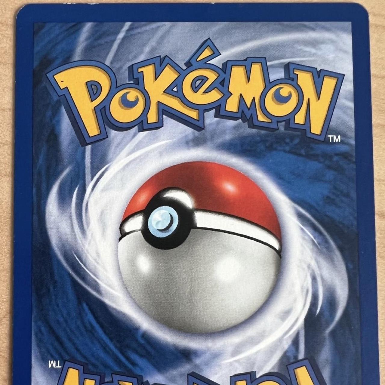 Pokémon multi Trading-cards | Depop