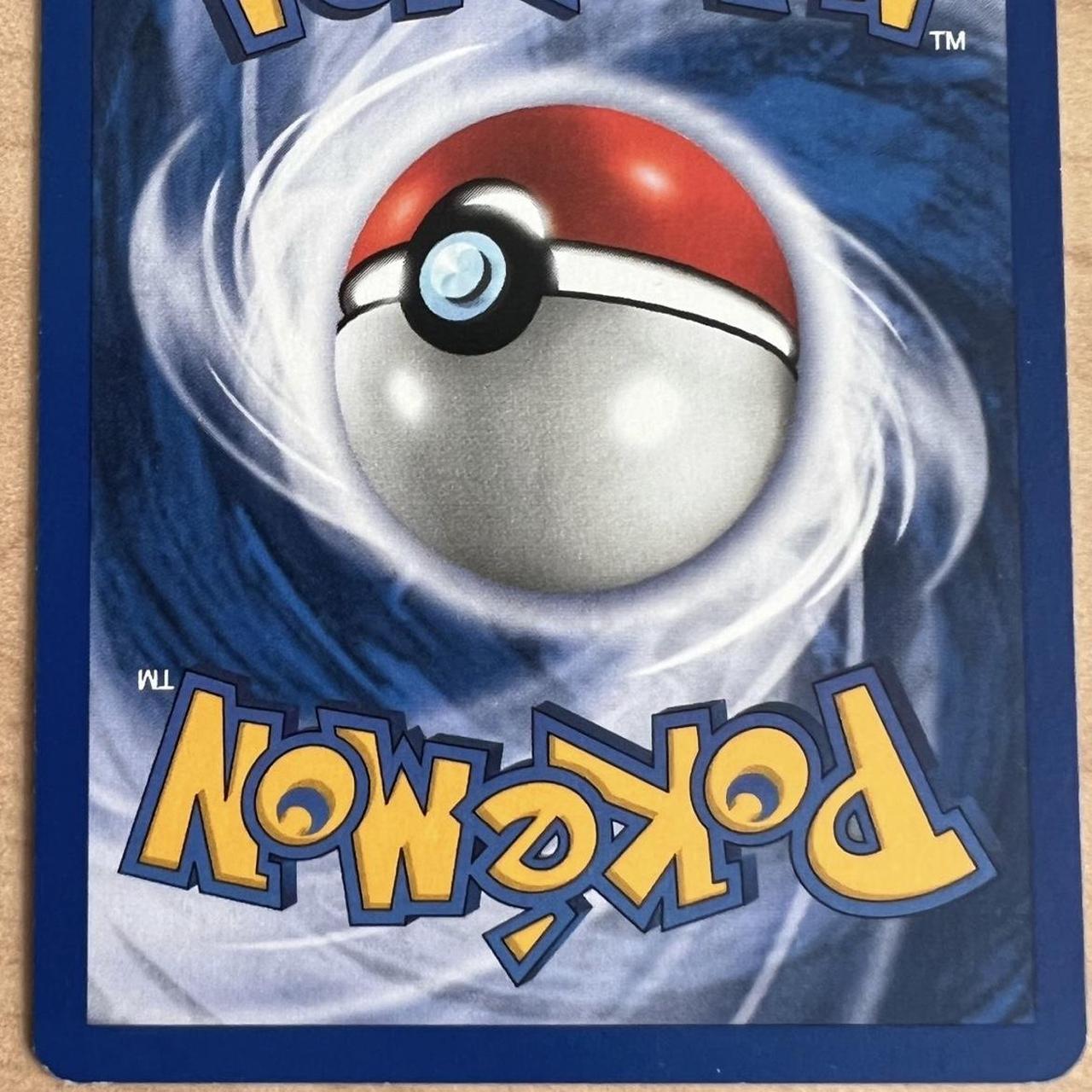 Pokémon multi Trading-cards | Depop