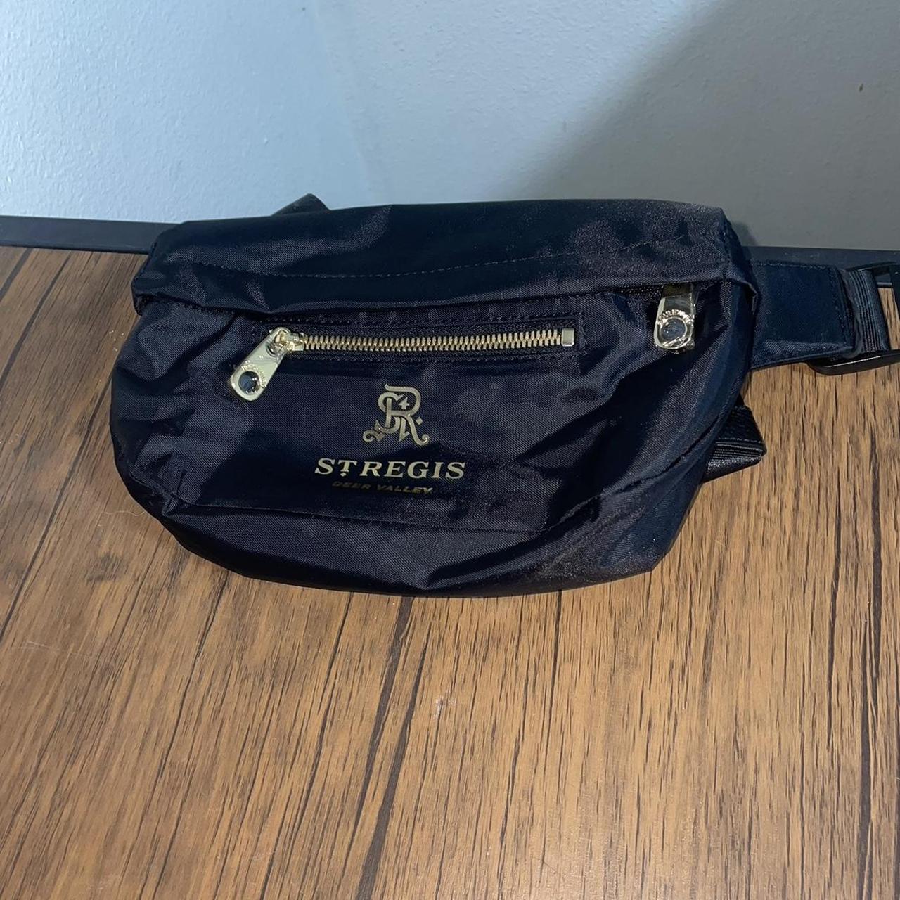 Fanny pack #Alucin #Bag #Designer - Depop