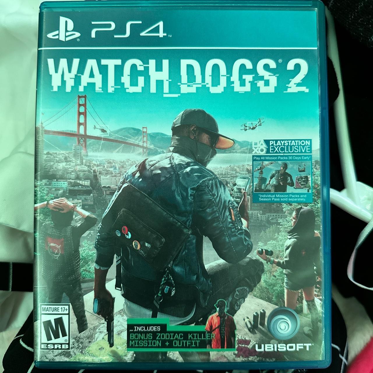 Sony Cds-and-vinyl | Depop