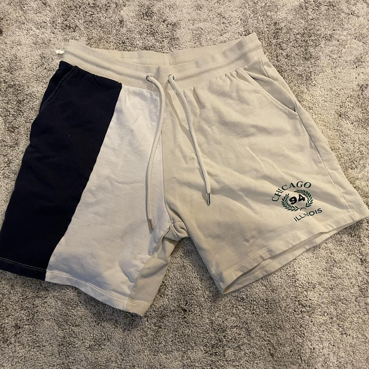 ASOS design shorts - Depop