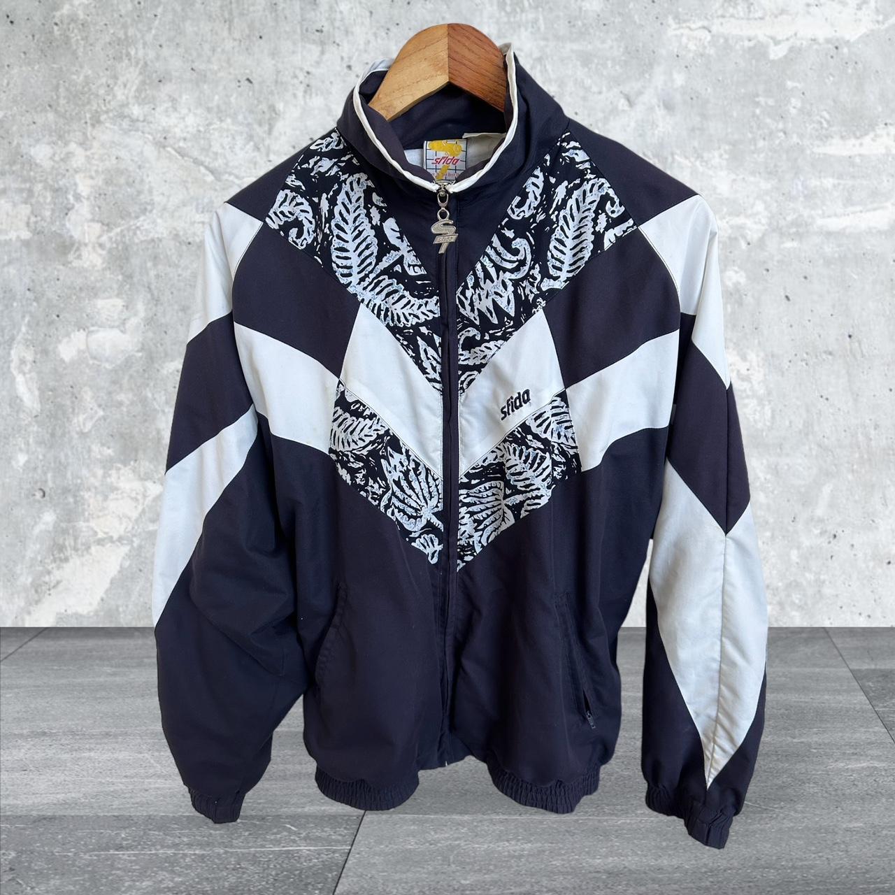 Men's Jacket | Depop