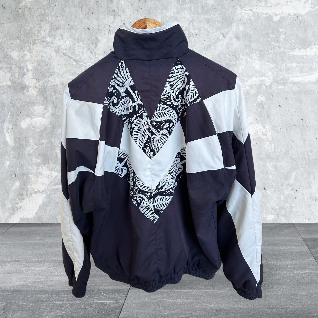 Men's Jacket | Depop