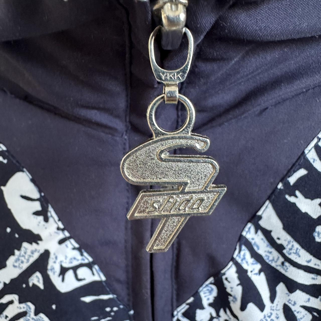 Men's Jacket | Depop