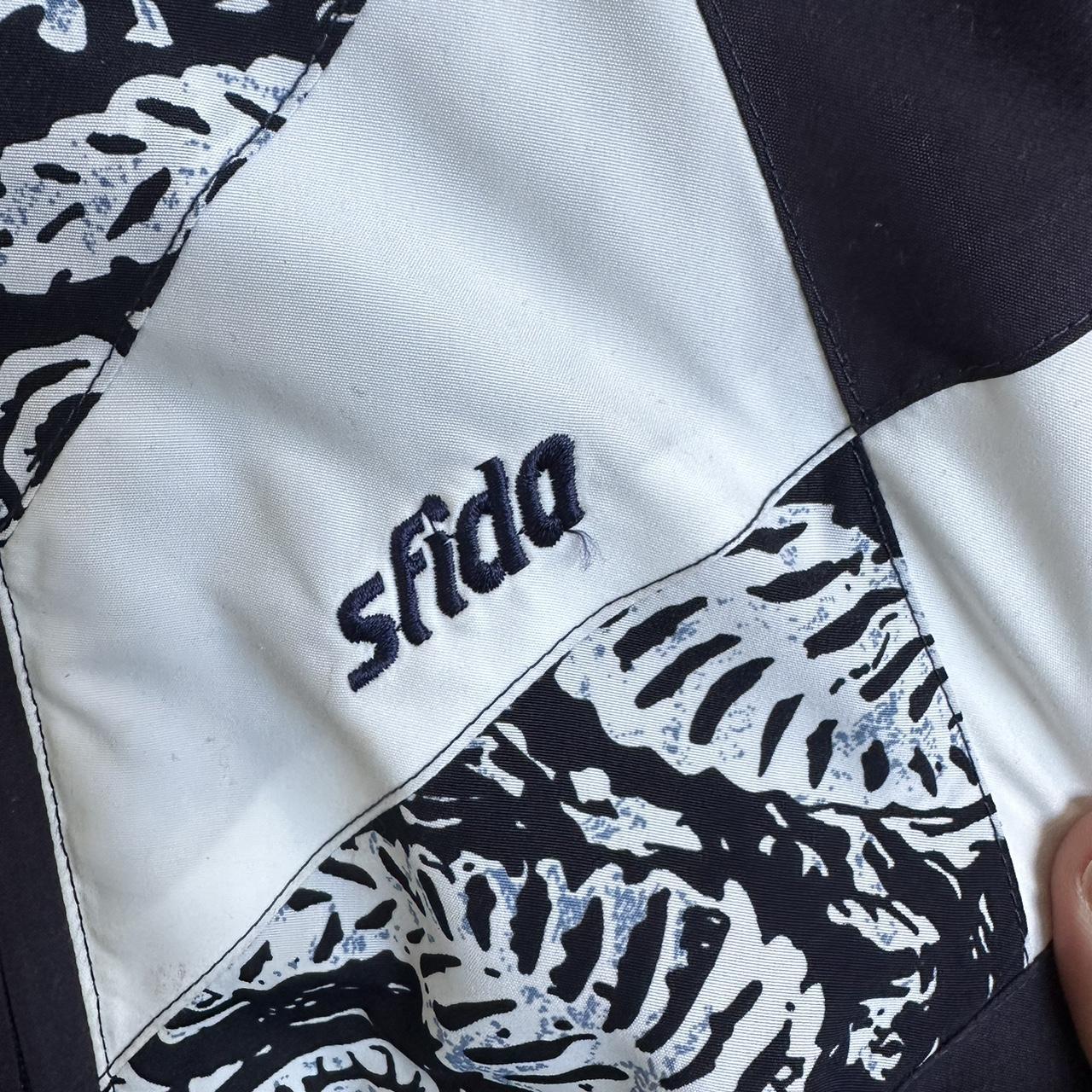 Men's Jacket | Depop