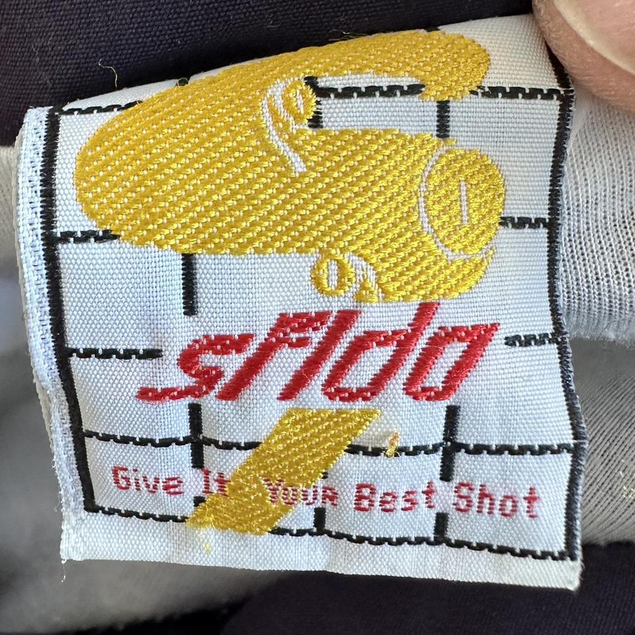 Men's Jacket | Depop