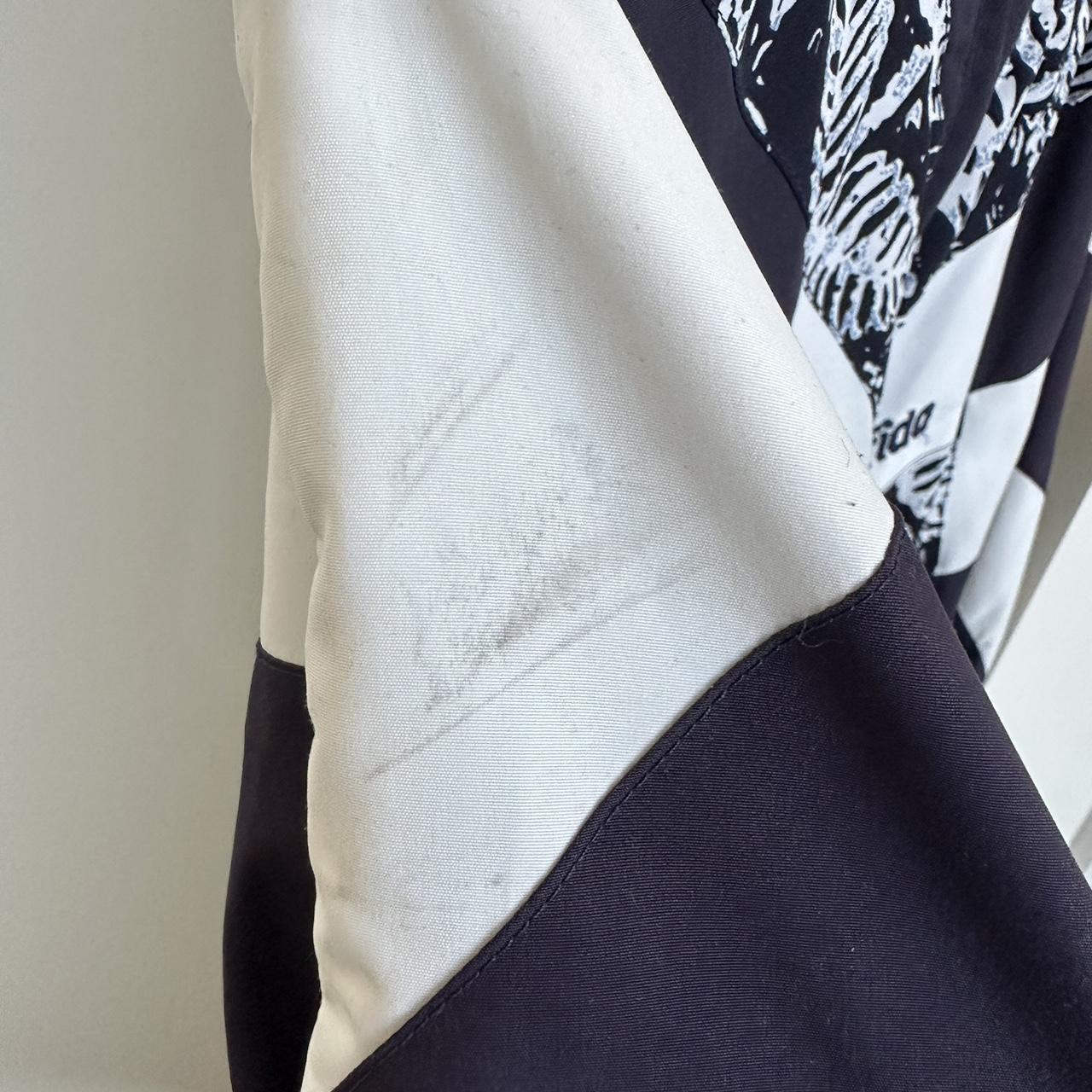 Men's Jacket | Depop